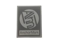 China Customized Printed Soft PVC Patches Garment Accessories For Clothing Decor for sale