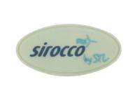China Custom 3D Soft PVC Patches Up to 12 Colors per Design with Good Elastic for Logo Badge for sale