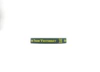China Custom Silicone Wristbands 210mm x 17mm x 2mm Waterproof Sweatproof for Sports for sale