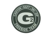 China Custom Military Round PVC Rubber Patches 3D Embossed Logo 500 Pcs MOQ for sale