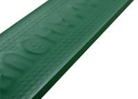 China Heat Resistant Bar Mats With Logos , Harmless Custom Promotional Bar Mats for sale
