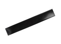 China Heat Resistant Bar Mats With Logos , Harmless Custom Promotional Bar Mats for sale
