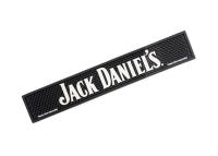 China Heavy Duty PVC Bar Mat 60x8cm Soft Rubber Spill Mat for Home Bar Whiskey Beer for sale
