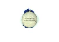 China Stamped / Die Casting Marathon Custom Gold Medals Free Artwork Services for sale