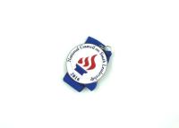 China Stamped / Die Casting Marathon Custom Gold Medals Free Artwork Services for sale