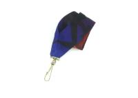 China Custom Soft Enamel Zinc Alloy 2D Plated Sports Medals with Ribbon for Events for sale