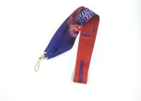 China Custom Soft Enamel Zinc Alloy 2D Plated Sports Medals with Ribbon for Events for sale