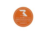 China Anti - Slip Soft PVC Coasters Scratch Resistant 2D 3D Effect Black Or Orange Color for sale