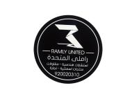 China Reusable Round Custom Soft PVC Coasters For Business Gifts 10cm Diameter for sale