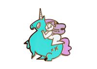 China Custom Cartoon Zinc Alloy Plated Metal Medal EN71-3 Advertising Gift 5-8 Days Delivery for sale