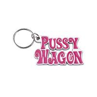 China Custom Metal Keychain 50mm Zinc Alloy Promotional Gift for Backpack Bag for sale