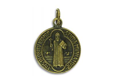 China Custom Iron Nickel Sport Award Medals 5cm 3mm Thick for Souvenir Events for sale