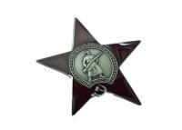 China Custom Marathon Running Race Sport Square Finisher Metal Medal with Ribbon 50mm for sale