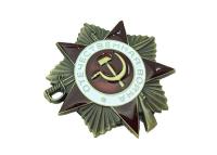 China Custom Marathon Running Race Sport Square Finisher Metal Medal with Ribbon 50mm for sale