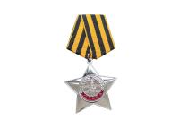 China Custom 3D Nickel Badges Sports Metal Award Medal Souvenir 2 Inch Round for sale