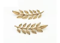 China Customized Brooches Badges Enamel Lapel Pins For Men Gold Plating for sale