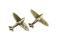 China Custom Enamel Lapel Pin Brooch Badge 1.48in Zinc Alloy Die Cast Gold Plating for sale