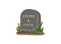 China Custom Metal Brooches Lapel Pins 1.6-3.2cm Alloy Badge Collection for sale
