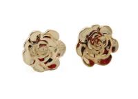 China Custom Zinc Alloy Lapel Pin Brooch 0.5-3mm for Fan Collection Promotional Gift for sale
