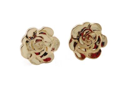 China Custom Zinc Alloy Lapel Pin Brooch 0.5-3mm for Fan Collection Promotional Gift for sale