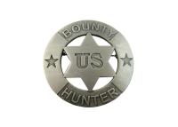 China Die Casting Create Custom Magnetic Pins Brooches Jeans Shirt SGS CE for sale