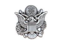 China Custom Hard Enamel Brooch Pin 38mm Zinc Alloy Jewelry Gift for Women for sale