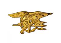China Create Enamel Lapel Pins For Clothes Polish Backside / Custom Made Enamel Badges for sale