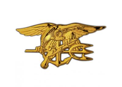 China Create Enamel Lapel Pins For Clothes Polish Backside / Custom Made Enamel Badges for sale