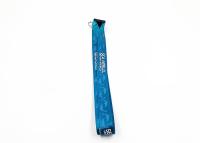 China Logo Custom Imprinted Nylon Lanyards Full Color Printed Colorful Design for sale