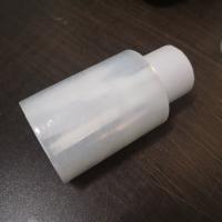 China YIHONG Factory Mini Stretch Film/ Hand Stretch Wrap Filml/ Stretch Film Plastic Wrap Moisture Proof Soft Packaging Film for sale