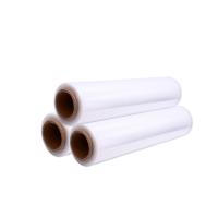 China Thickened Puncture Resistant Stretch Wrap for Container Reinforcement Furniture Transportation and Goods Anti Scratch Protection for sale