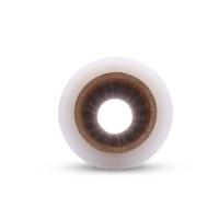 China Multi Functional Waterproof Anti Dirty LLDPE Stretch Film for All Kinds of Industrial Products Cross Border Export Packing for sale
