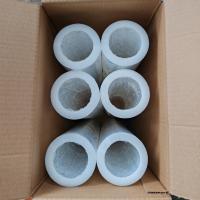 China Factory Price Industrial Soft Moisture Proof LLDPE Coreless Stretch Film Roll Food Grade Household Use Hand Use for Packaging for sale