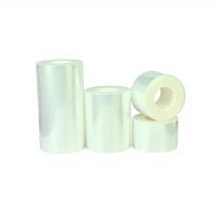 China Multi-Purpose Soft Anti-Scratch PE Static Film for Long-Lasting Surface Protection During Transportation and Handling for sale