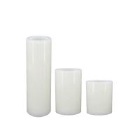 China YIHONG Custom Soft Anti Scratch Opaque Eco-Friendly Machine Grade Protective Film Sticky Back PE Adhesive Film for sale