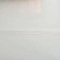 China Customizable Color Soft Medical Grade PE BreakPoint Electrostatic Film with Easy Tear for Automotive Interior and Glass for sale