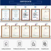 China Factory Direct Transparent Adhesive PE Protective Stretch Film for Furniture Surface Soft Hardness Household Products Packaging for sale