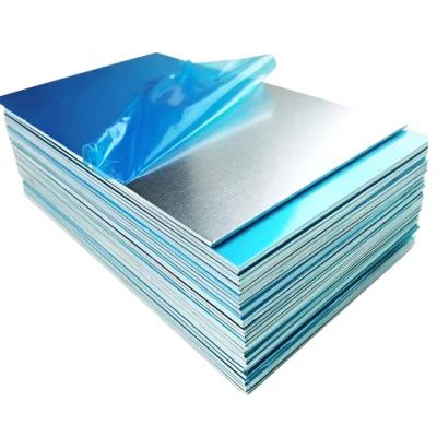 China Customizable Logo Printing Blow Molding Soft PE Protective Film Cover for Stainless Steel Plate 30cm Effective Preserving High for sale