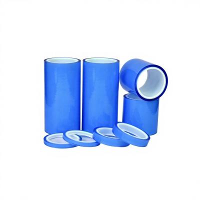 China PVC Soft Electrostatic Protective Film Industrial High Transparency Customized Color Home Industrial Kitchen Appliance Surface for sale