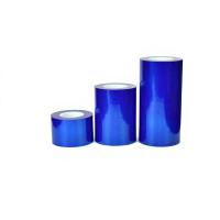 China PVC Soft Electrostatic Protective Film Industrial High Transparency Customized Color Home Industrial Kitchen Appliance Surface for sale