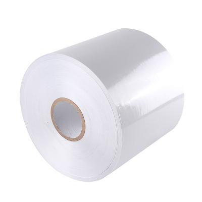 China YIHONG PVC Protective Film Transparent / Blue / Milky White / Black / Custom Color Static Cling Film No Glue Protective Film for sale