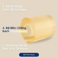 China OEM ODM Vietnam 1 ~ 6mm Transparent Pvc Curtain Roll Wear-resistant YIHING Factory Colorful Plastic Rolling Door Curtains for sale
