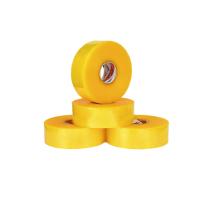 China High Peeling Force Acrylic Single Sided BOPP Tape Professional Grade Eco Friendly Carton Sealing Secure Parcel Packaging for sale