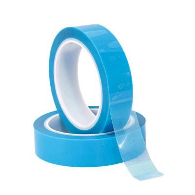 China Standard Industrial Adhesive 36-72mm Width BOPP Packing Tape for General Carton Sealing Supermarket Commodity Logistics Wrapping for sale