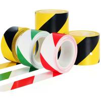 China Durable Anti Aging Two Color Combined BOPP Sealing Tape for Outdoor Logistics Parcel Sealing Night Shipping Packing for sale