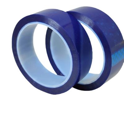 China Economical Shockproof Tear Resistant Colored Packing Strap for Textile Fabric Garment Batch Classification Carton Packing for sale