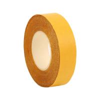China High Viscosity Brown Strong Adhesive BOPP Packing Tape for Warehouse Inventory Carton Sealing Shipping Logistics Packaging for sale
