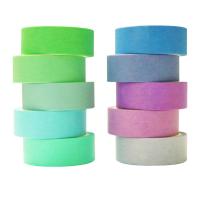 China Trustworthy Quality Colored Anti Mildew BOPP Sealing Tape for Wine Gift Carton Sealing Beverage Commodity Packing for sale