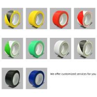 China Trustworthy Quality Colored Anti Mildew BOPP Sealing Tape for Wine Gift Carton Sealing Beverage Commodity Packing for sale