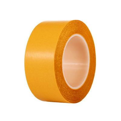 China Long Lasting Strong Hold Acrylic Adhesive Eco-Friendly BOPP No Residue Packing Tape for E Commerce Carton Packaging for sale